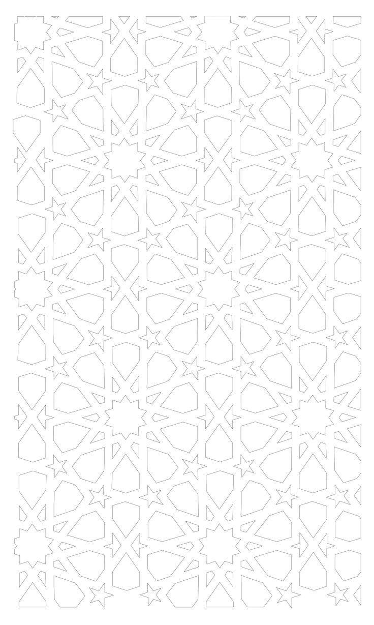 ISFM - Islamic Society of Fargo Moorhead